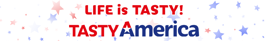 Freeze Dried Candy - Tasty America- American Candy, Snacks, Food & Soda ...